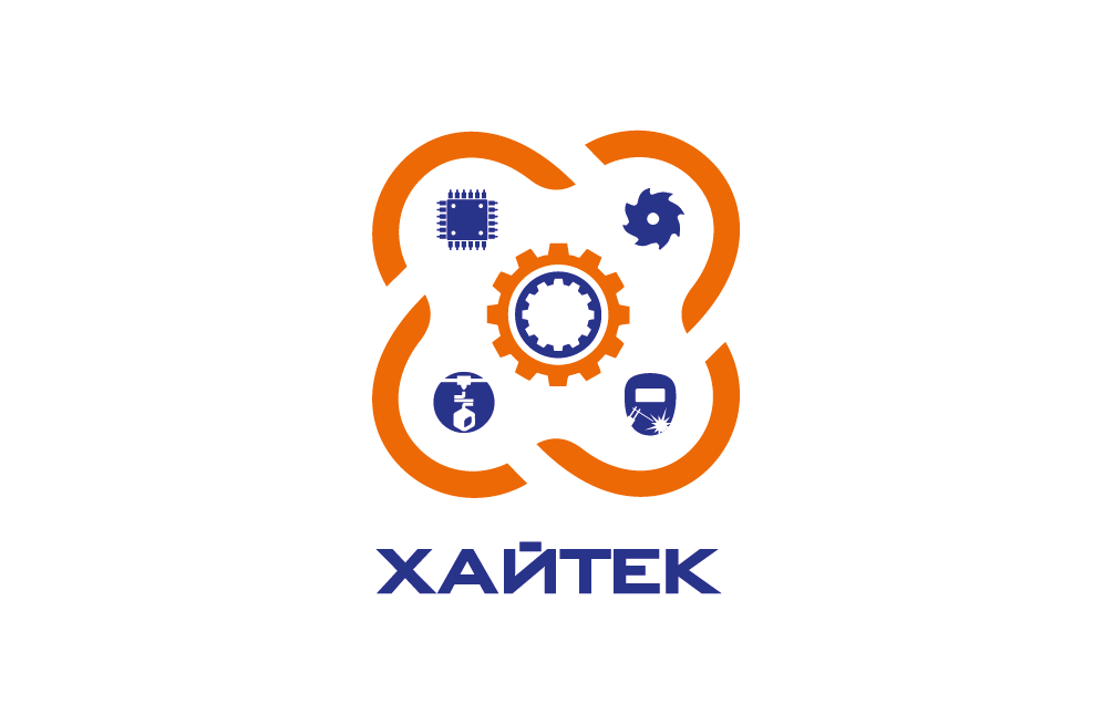 НАВИГАТОР ДОПОЛНИТЕЛЬНОГО ОБРАЗОВАНИЯ ДЕТЕЙ КУЗБАССА - (МК – 2 ...